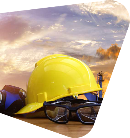 About Us duplicate|Steadfast Safety Solutions